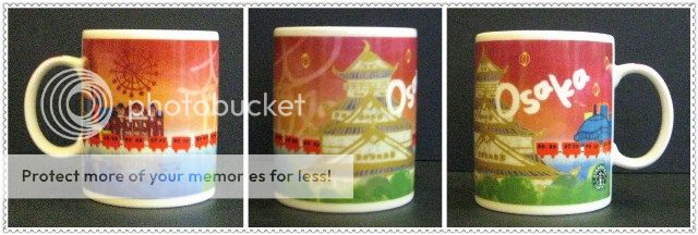 yinlan ~~ Starbucks|星巴克 ~ Starbucks-收藏殿 ~ DeCollector.NET - Powered by phpwind